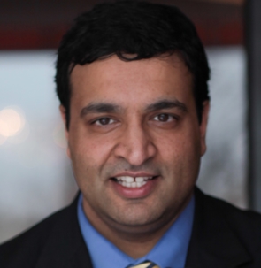 How do you prove "Extreme Hardship"?