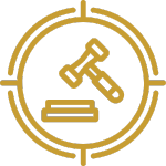 Virginia Immigration Attorney - Ricky Malik, P.C.