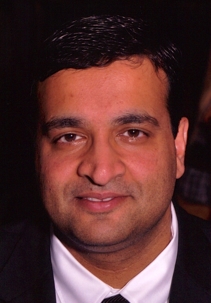 I want to apply for Provisional Waiver, but my case is already at NVC?