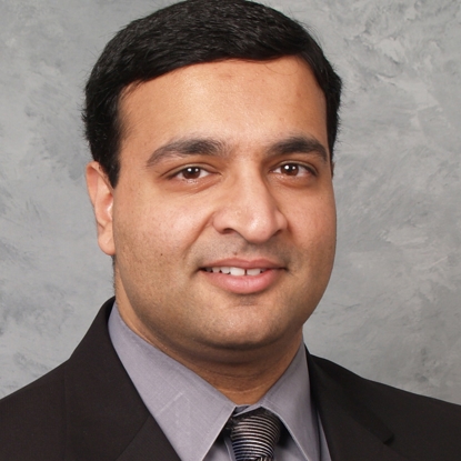 Meet Ricky Malik, Esq. | The Law Offices of Ricky Malik, P.C.