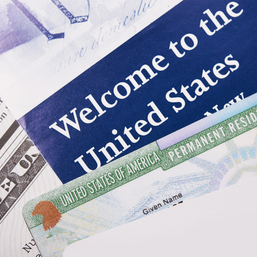 Virginia Immigration and Criminal Defense Attorney - The Law Offices of ...