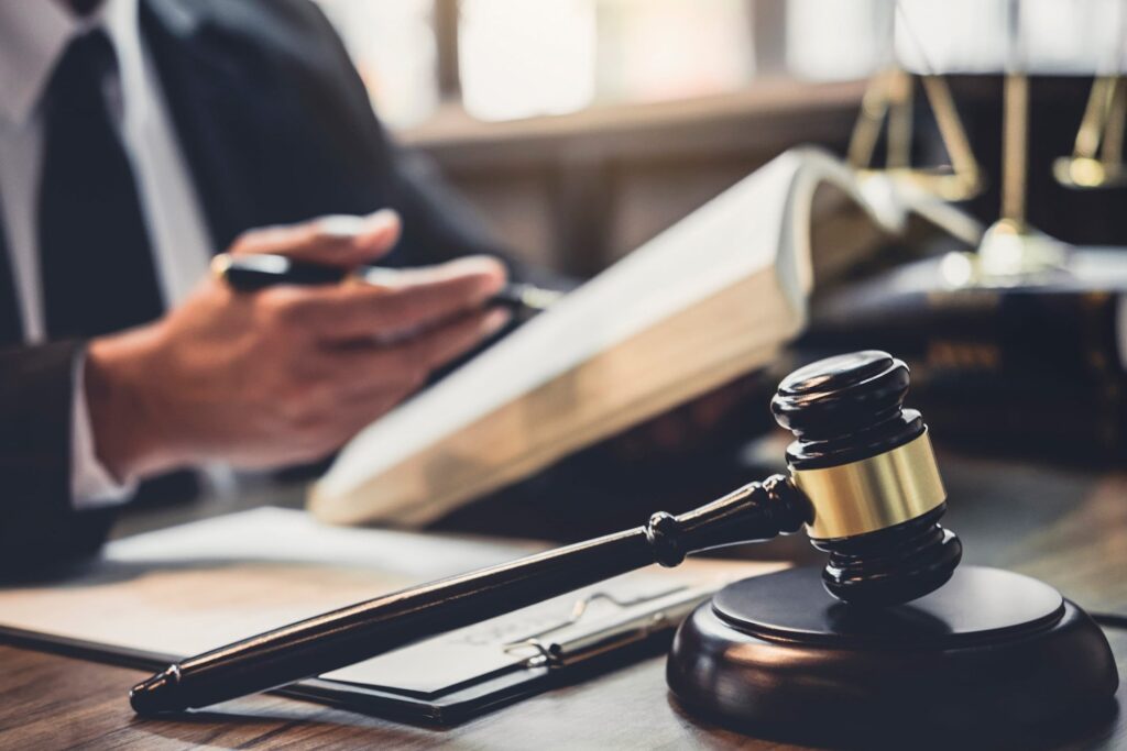 Manassas Abogado Para Renovación De Permiso De Trabajo | The Law ...